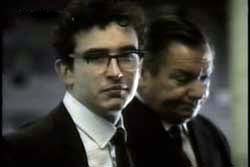 Stojo - The Fix (1997)